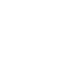 Team - Real World Learning