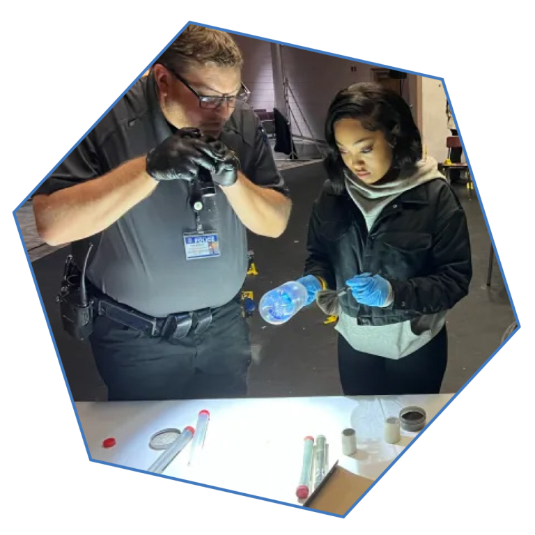 Kansas City students report gains in all 10 Real World Learning ...