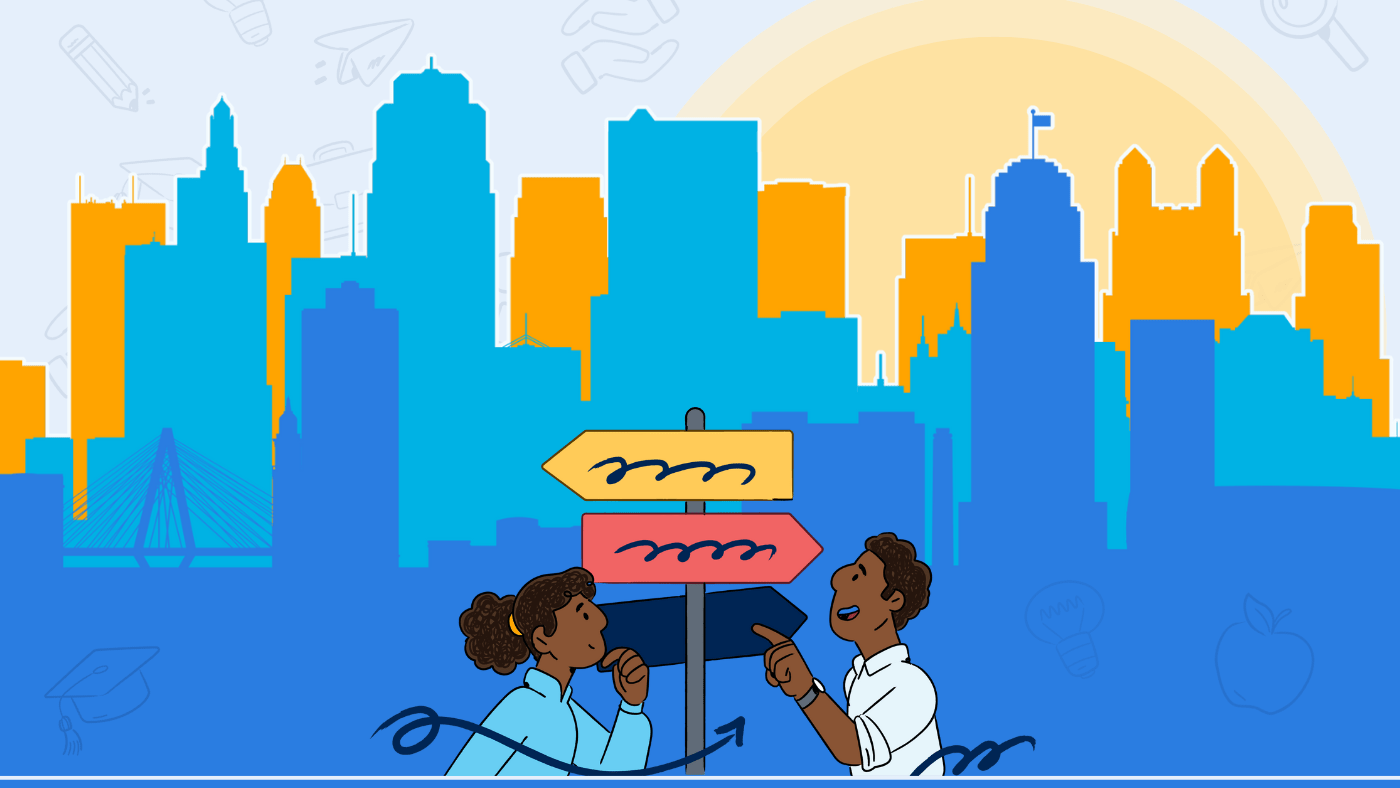 Real World Learning in Kansas City - A Model of Regional Transformation ...